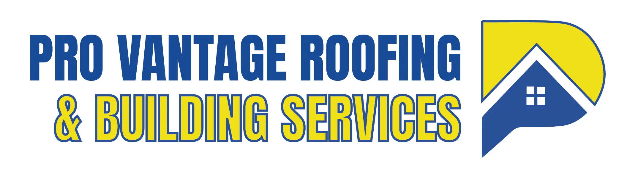 Expert Roofing Services | Roof Repairs & New Roofs